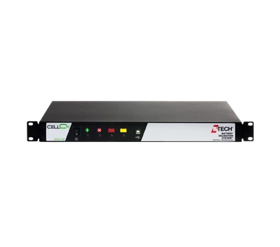 BTECH CELLQ2 Battery Monitoring System | Alpine Power Systems