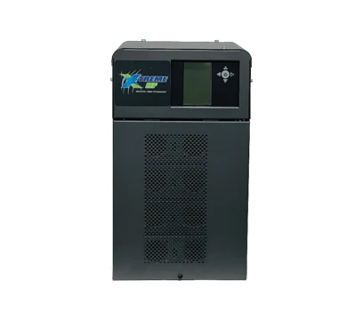 Charging Technologies HF 3 Phase | Charging Technologies Battery ...