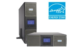 Eaton 9PX UPS Replacement Batteries