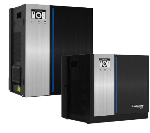 Webastp PosiCharge ProCore Edge | Motive Power Products | Alpine Power ...