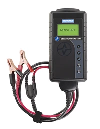 Midtronics Celltron Genstart | Midtronics Testing Equipment | Alpine ...