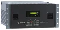 La Marche A97 (HIGH FREQ RECTIFIERS) | DC Power Systems | Alpine Power Systems