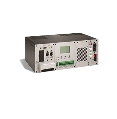 La Marche ODUPS Outdoor UPS Systems | Industrial UPS Systems | Alpine ...
