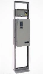 LTI Series 1000 Single-Phase Inverters 1 - 10 KVA | DC Power Systems ...