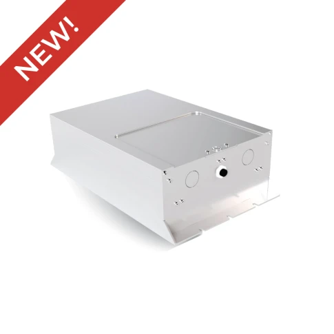 Myers Illuminator LVM Inverters | DC Power Systems | Alpine Power Systems