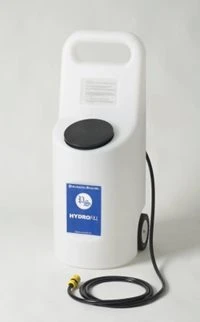 Philadelphia Scientific HydroFill Watering Cart | Philadelphia ...