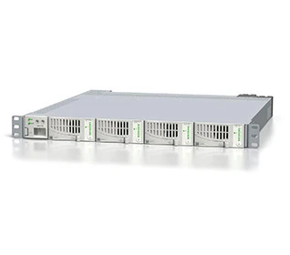 OmniOn Power Express Shelves | DC Power Systems | Alpine Power Systems