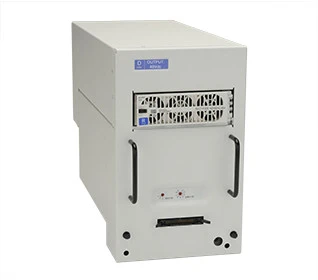 OmniOn Power ECS RPS | DC Power Systems | Alpine Power Systems