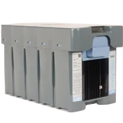 Saft Evolion | Batteries