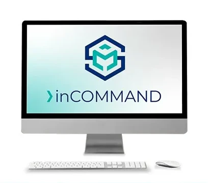 Stryten Energy inCOMMAND | Motive Power Products | Alpine Power Systems